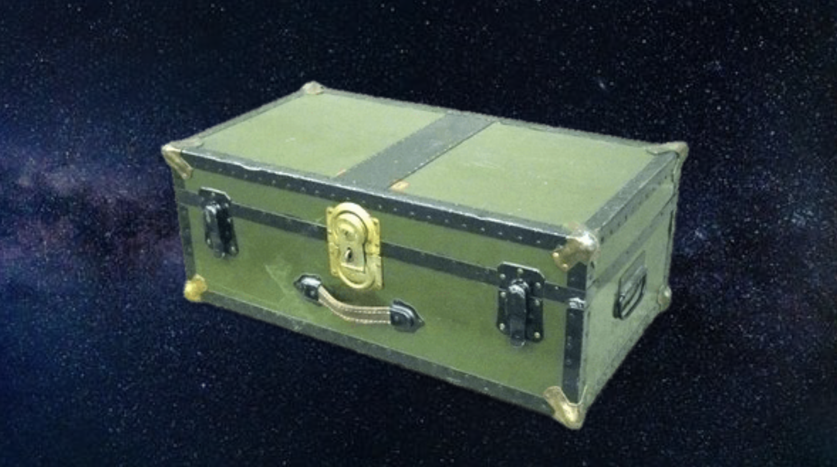 THE HUNKER BUNKER REPORT | PART 5 — THE ROAD AHEAD