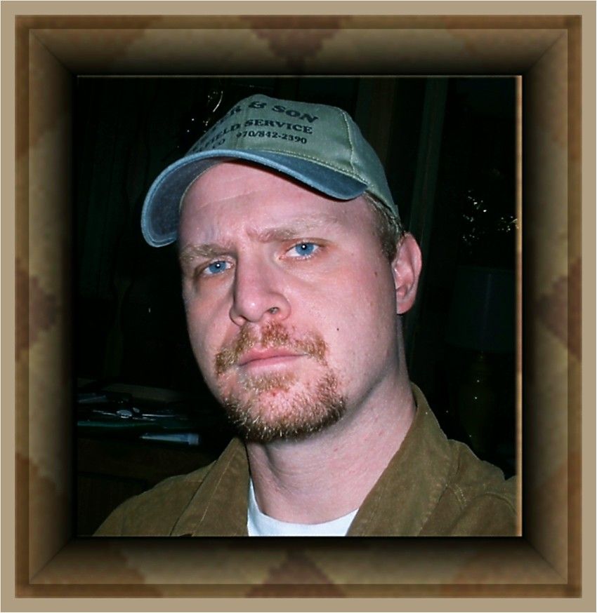 Rory David - Photo Gallery