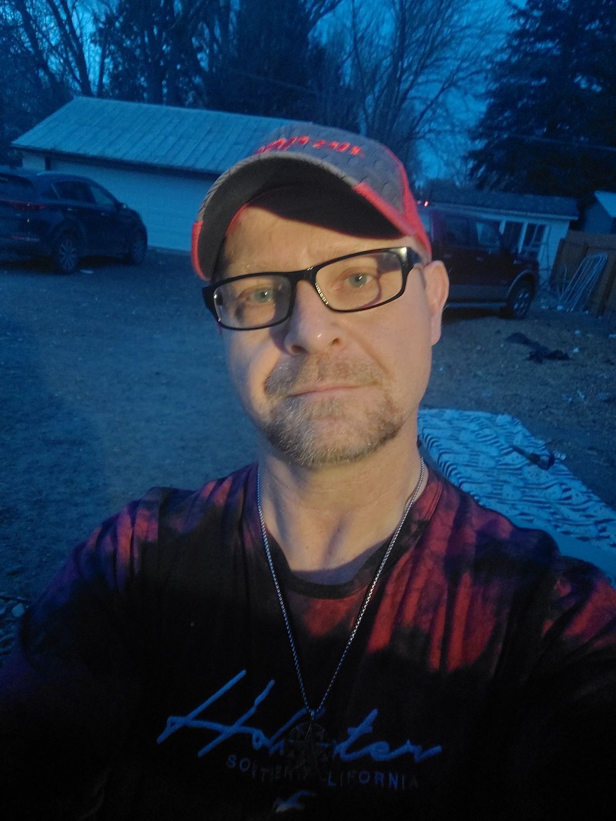 Rory David - Photo Gallery