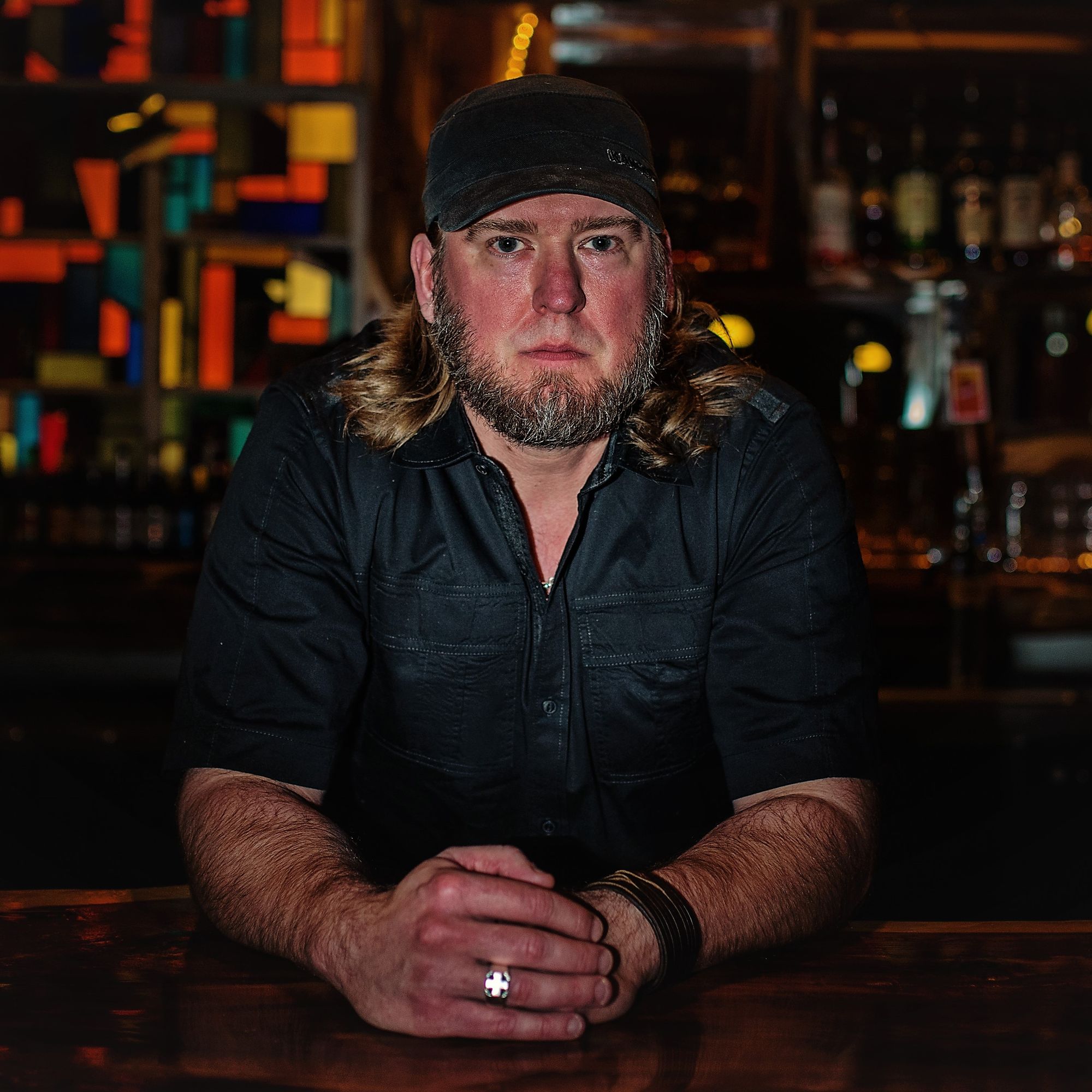 Big T & The Totalers