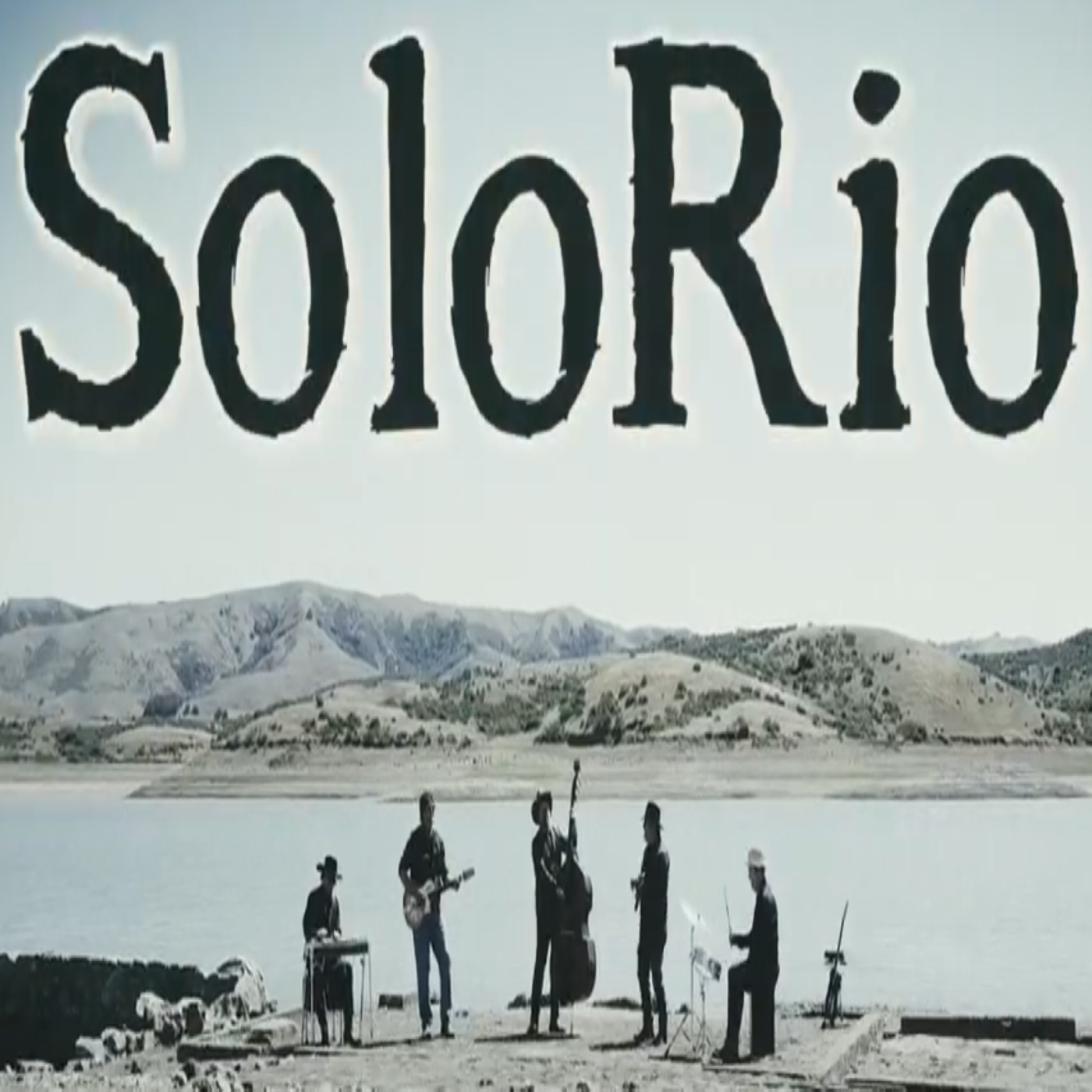 SoloRio