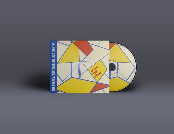 Aaron Gratzmiller - Store