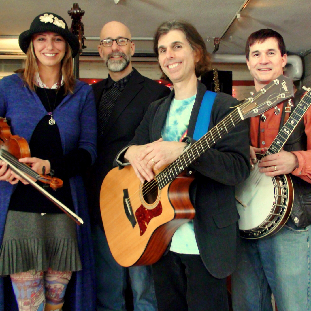 Paw Patrol Theme Song lyrics