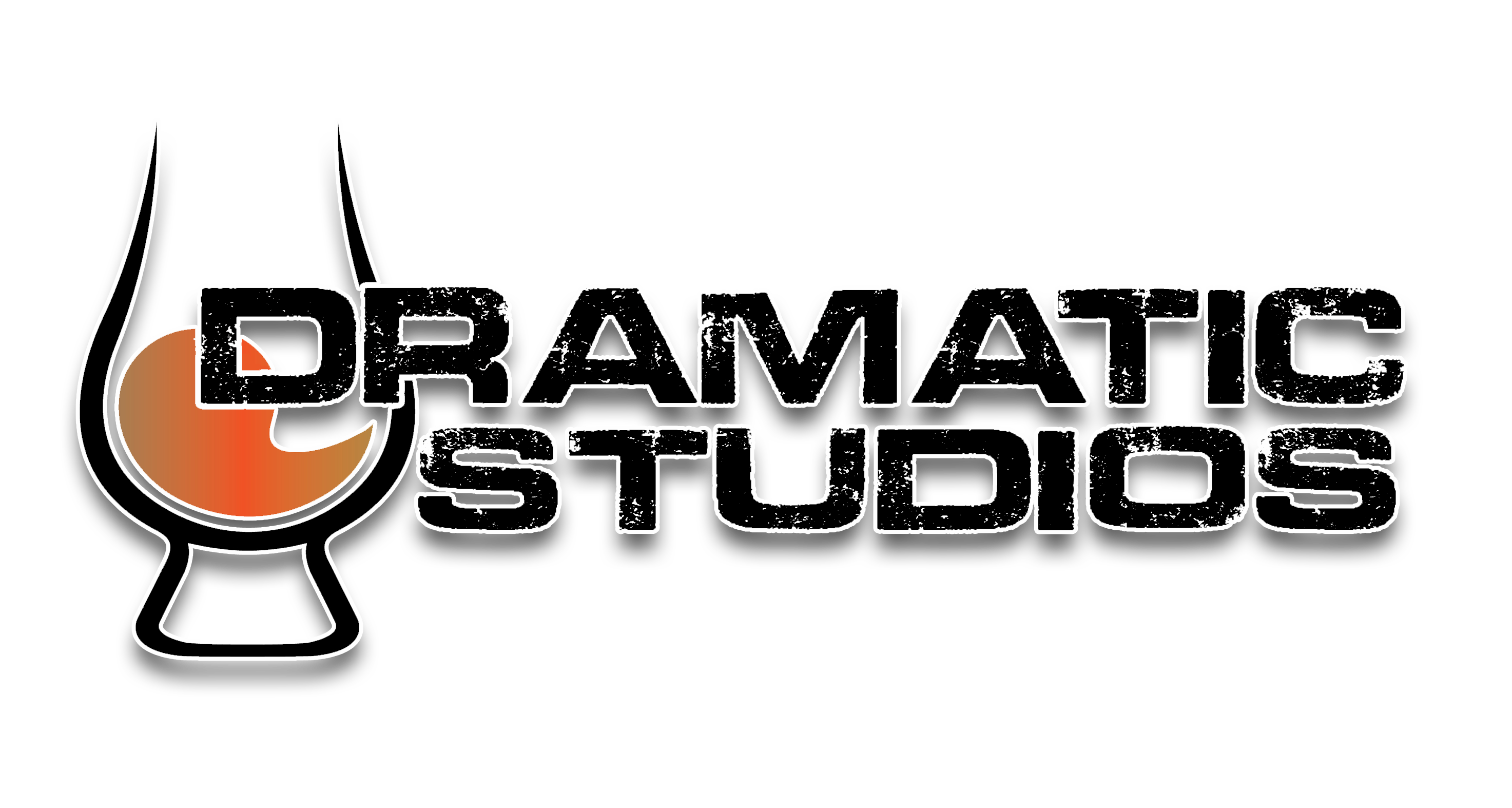 Dramatic Studios | Music Recording Studio in Ayrshire & Glasgow