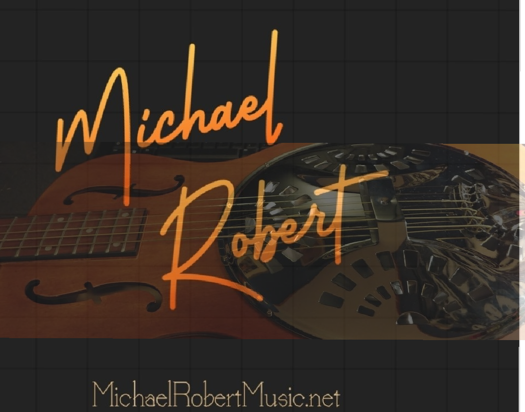 Michael Robert