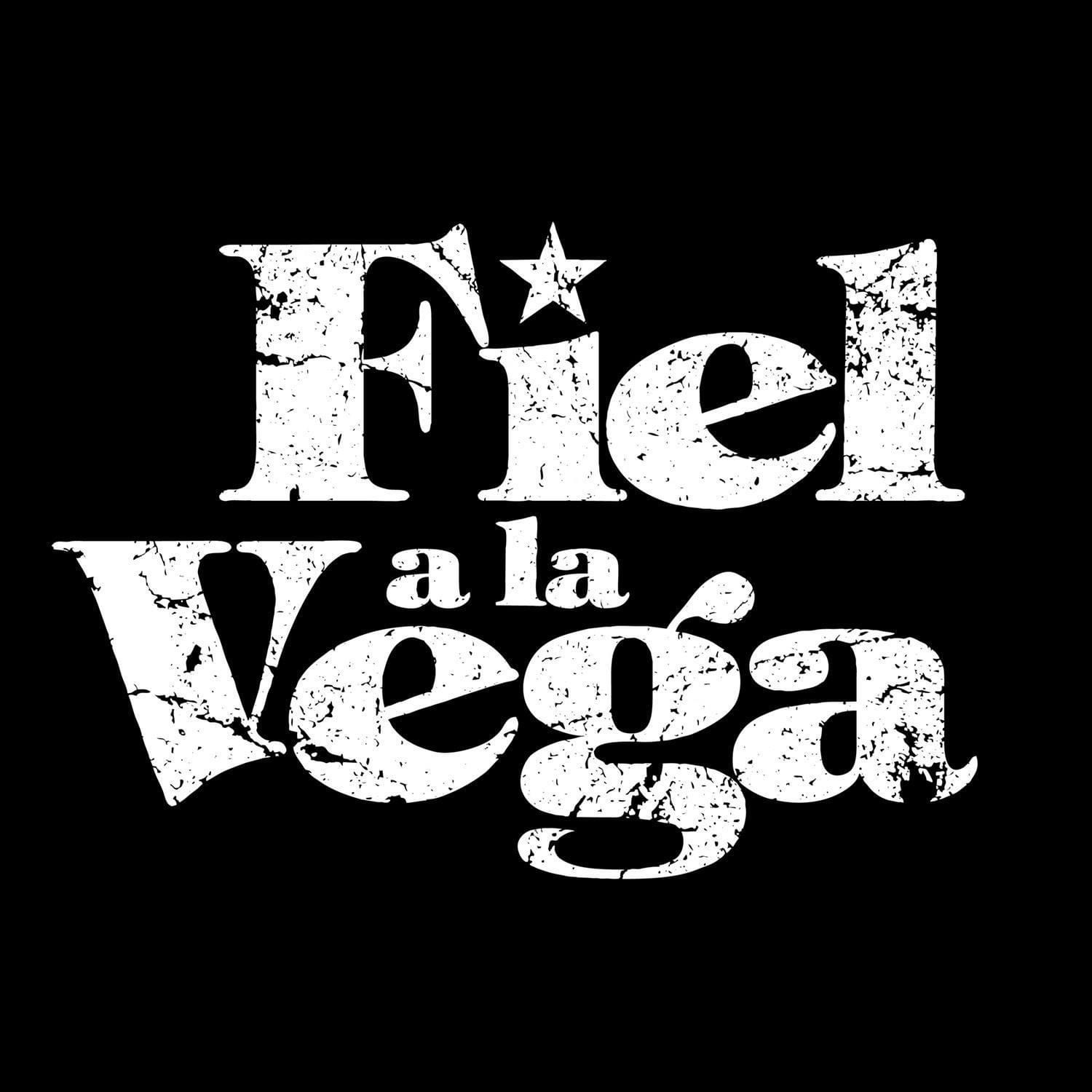 Fiel a La Vega - Conciertos