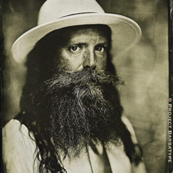 Happy George’s Singing Telegrams