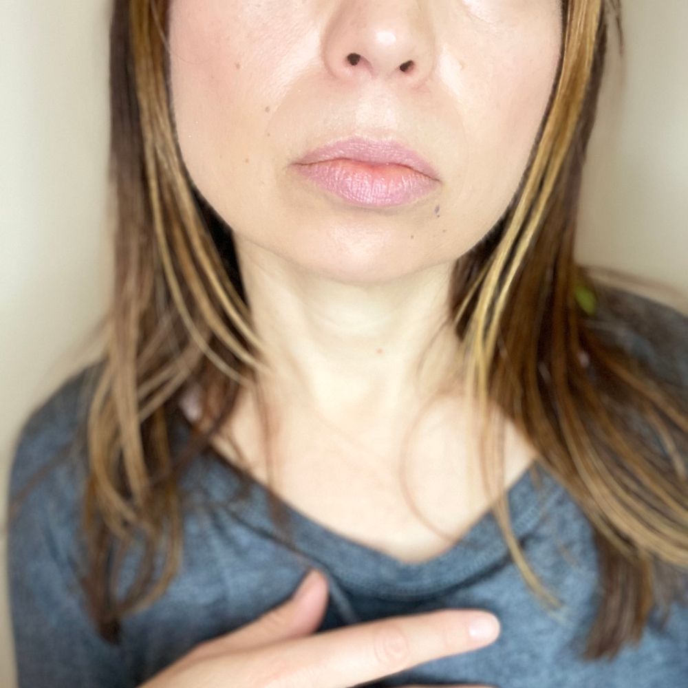 Beth Arnold Gilbert Music