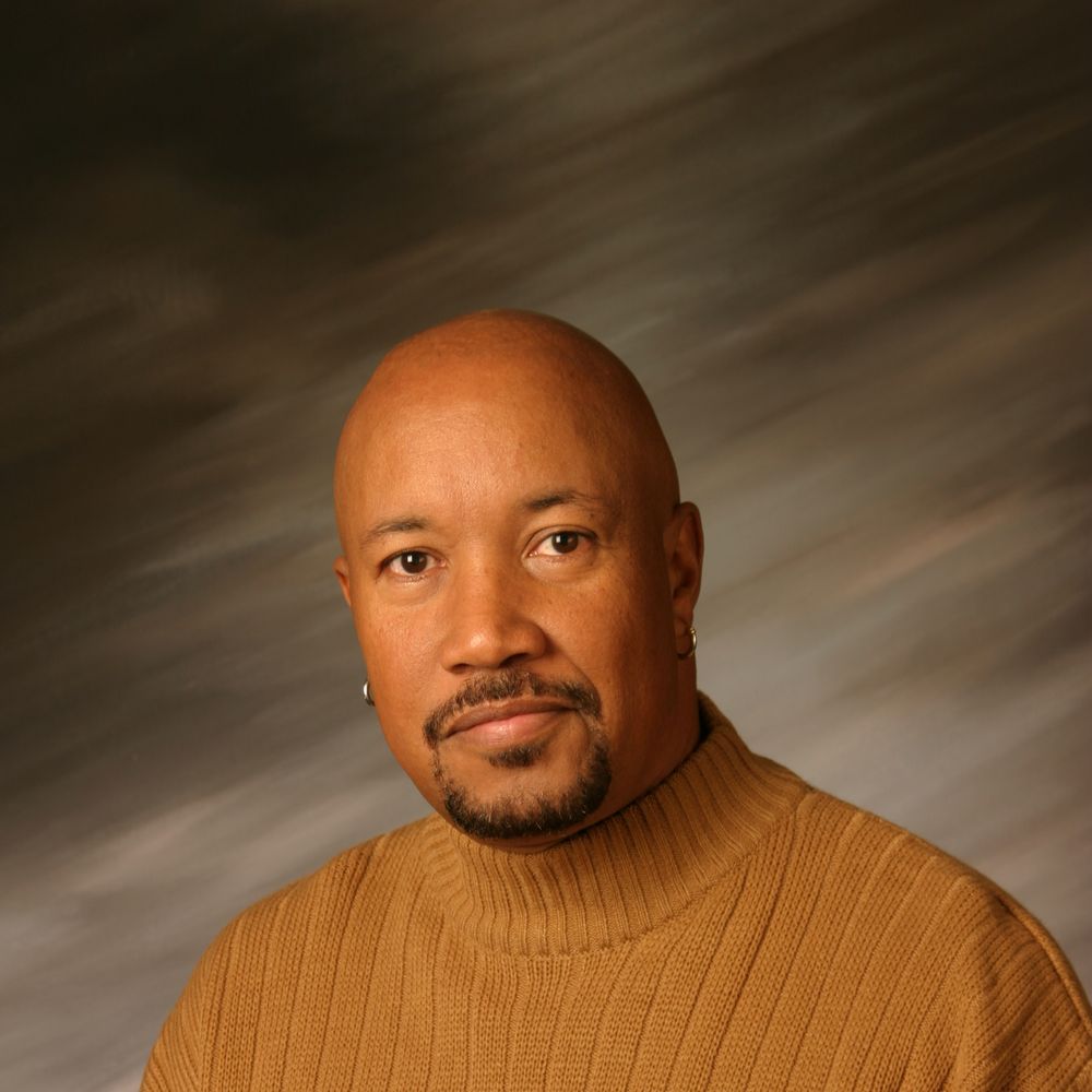 The Legendary Whispers - NEWS