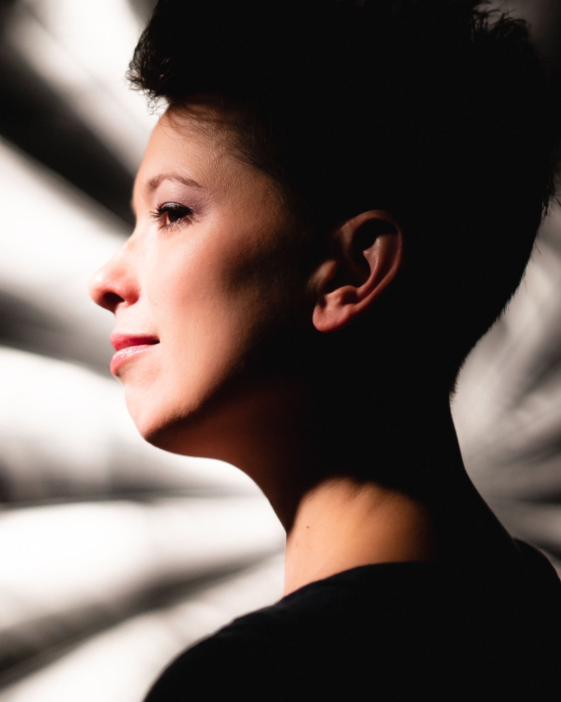Elisa Carlson