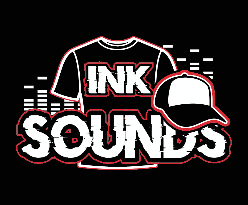 Ink Sounds