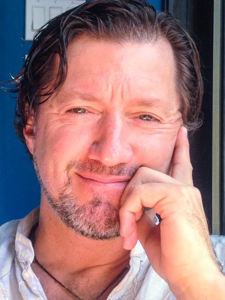 James Ferris Music - Photos