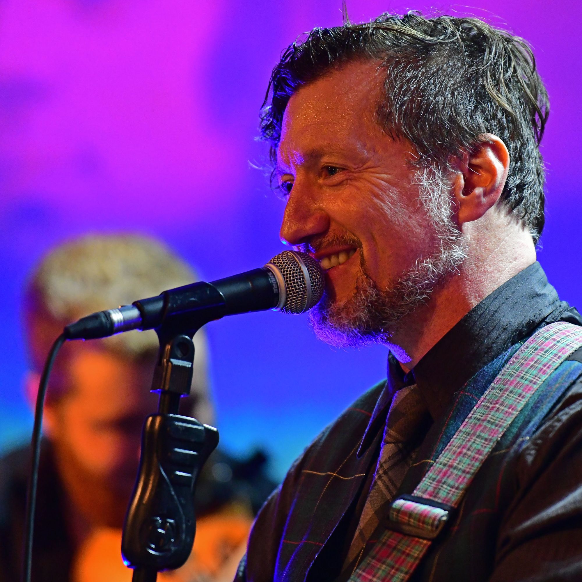 James Ferris Music - James Ferris Music