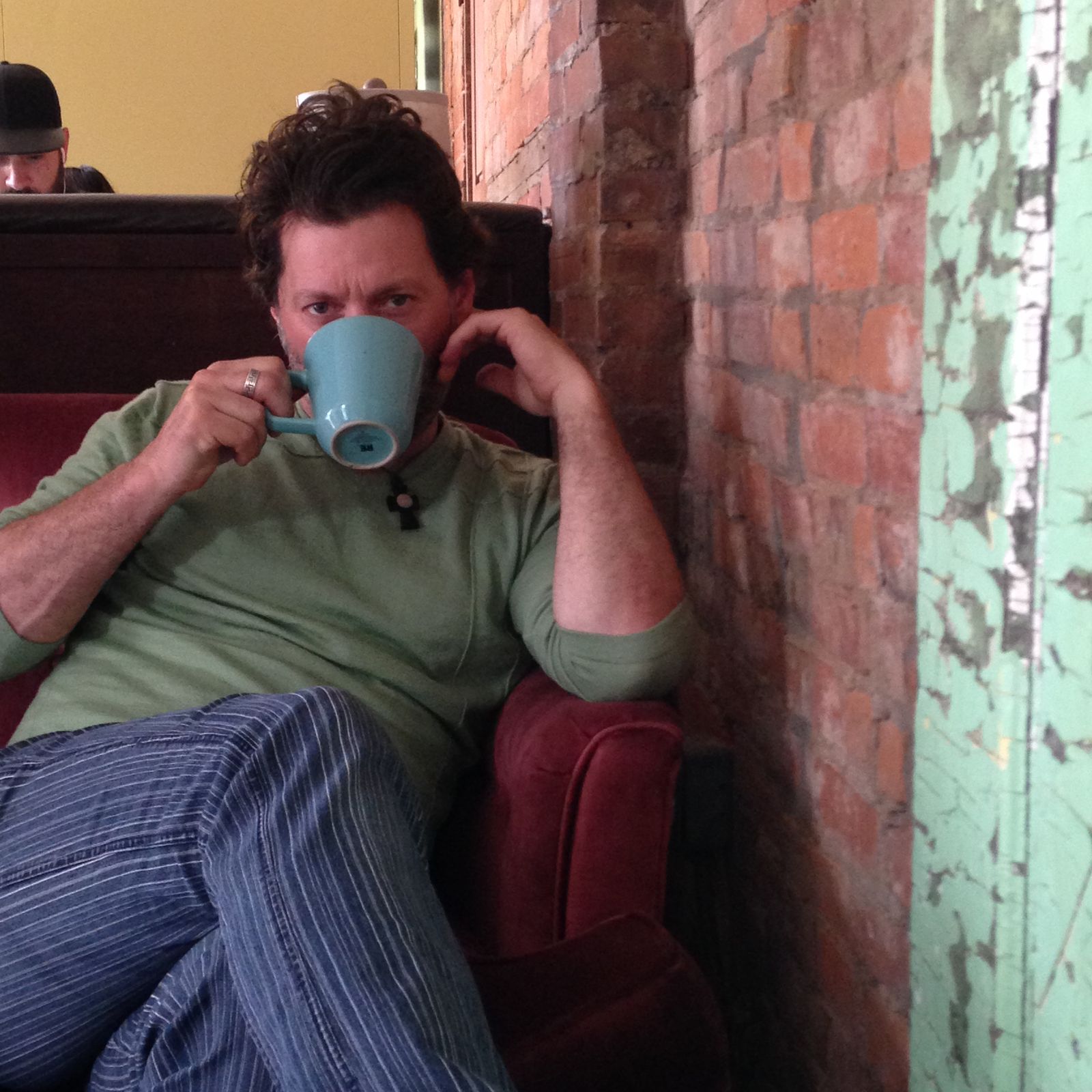 James Ferris Music - Photos