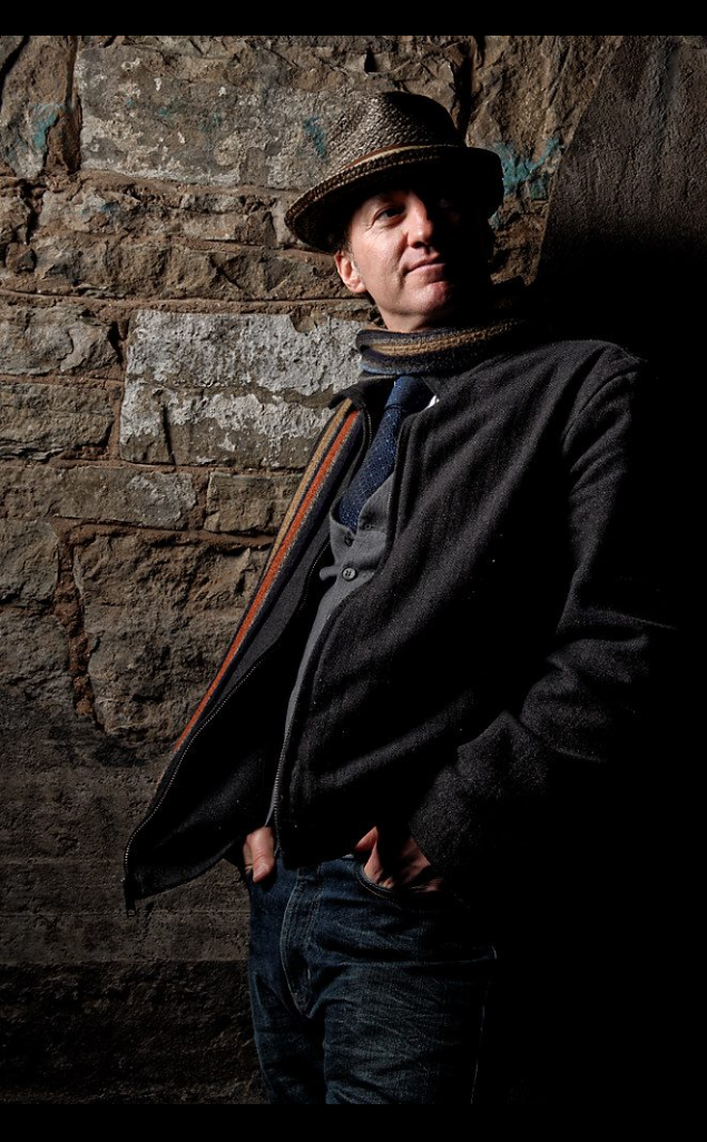 James Ferris Music - Photos