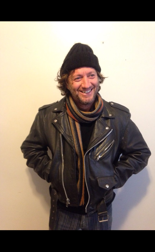 James Ferris Music - Photos