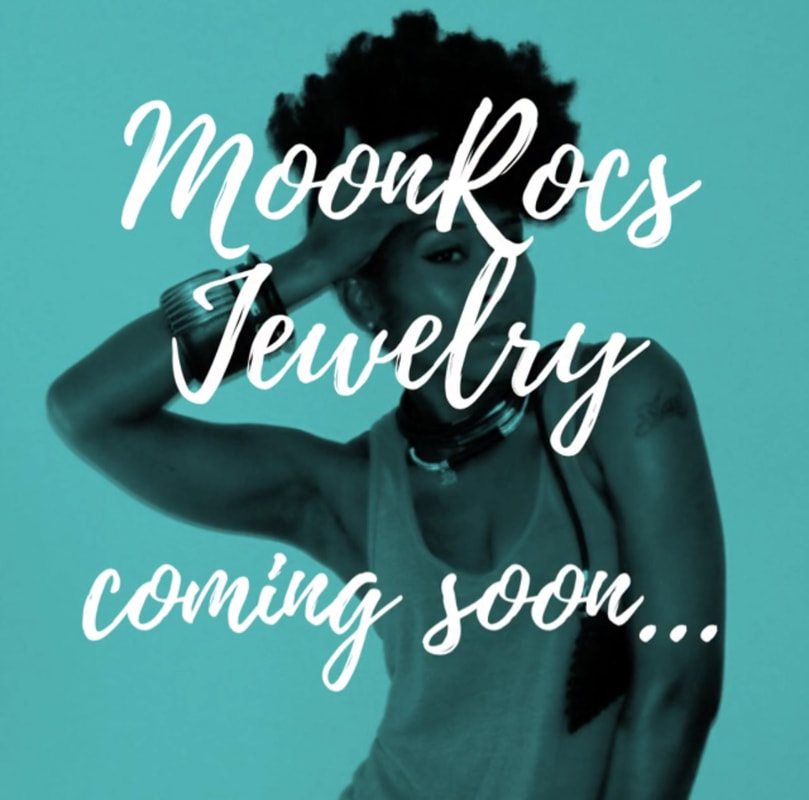 CONGRATULATIONS SHERI!🎊🎉 [2/18/2018]