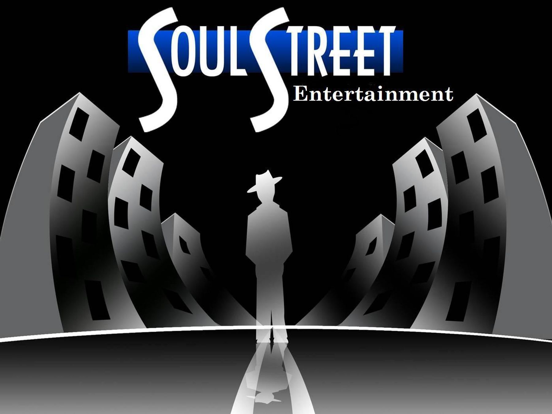 Soul Street Entertainment