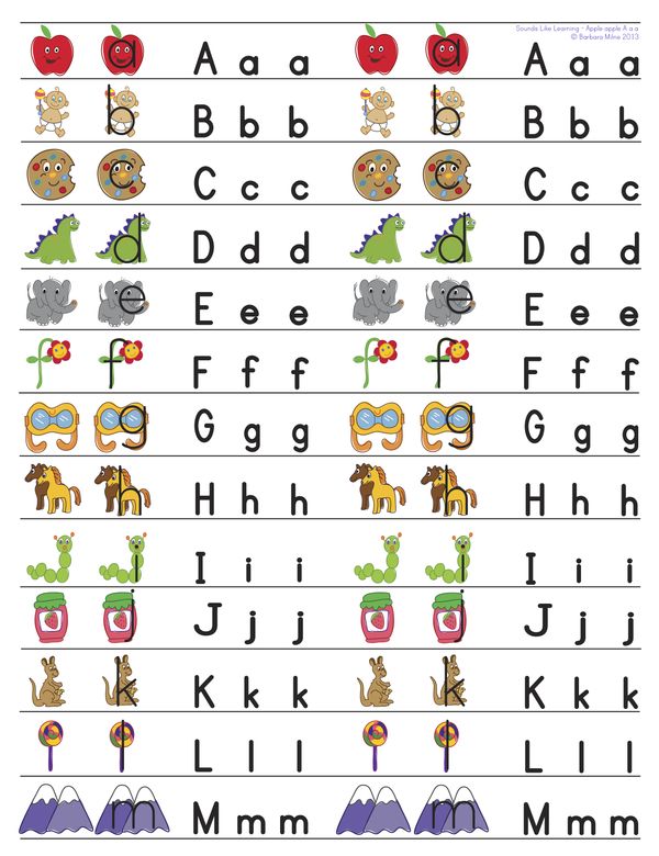 Barbara Milne - Digital Goods PDF DOWNLOADS