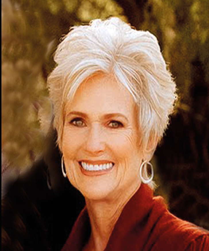 Brain Developing using Sounds Like Learning Music - Barbara Milne