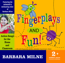 Learning with Music, Letter Sounds Song, Christian Lullabies - Barbara ...