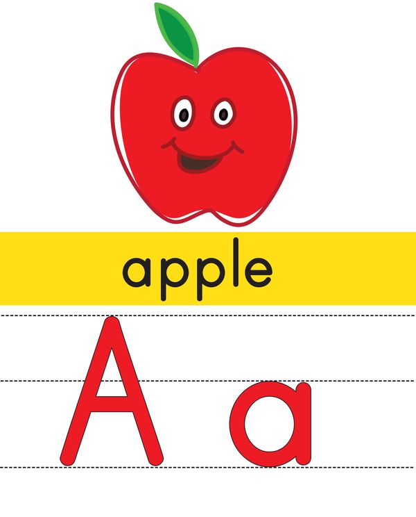 Barbara Milne - Digital Goods PDF DOWNLOADS