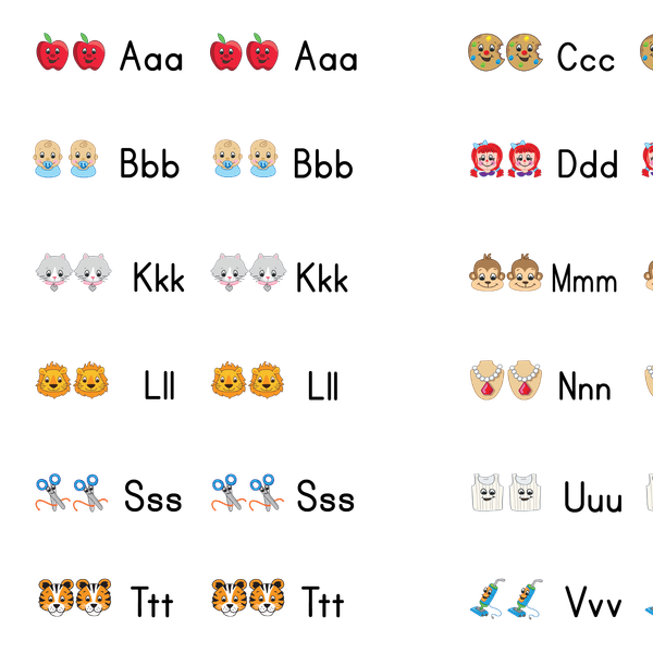 Barbara Milne - Digital Goods PDF DOWNLOADS