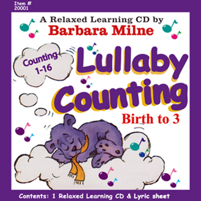 Learning with Music, Letter Sounds Song, Christian Lullabies - Barbara ...