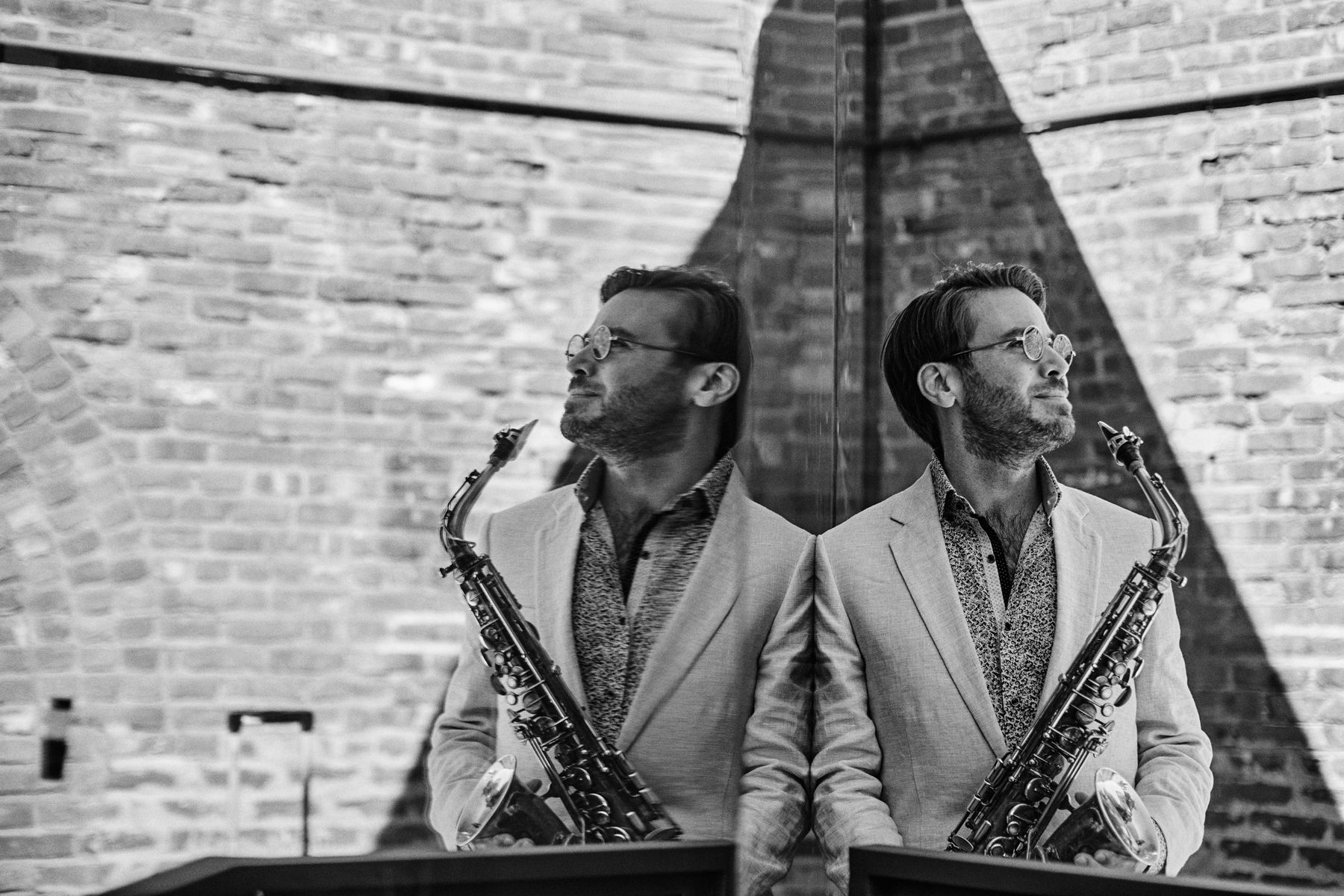 Home [www.alexterriermusic.com]