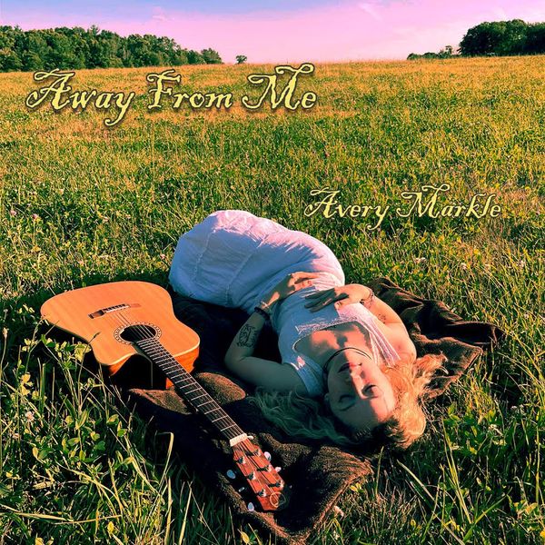 Avery Markle - Music