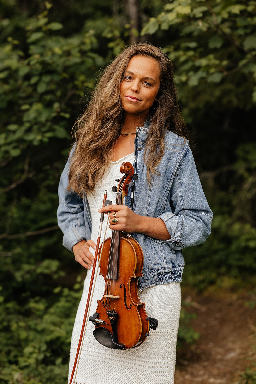 hannahkingmusic