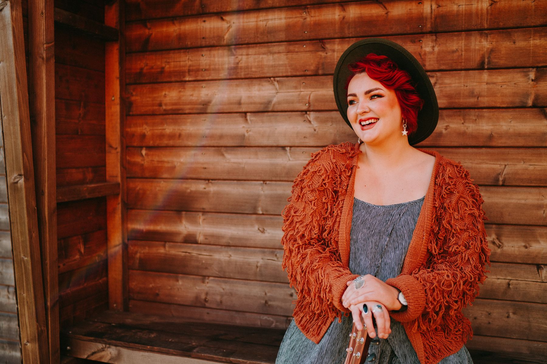 BRONWEN - LIVE DATES / DYDDIADAU BYW