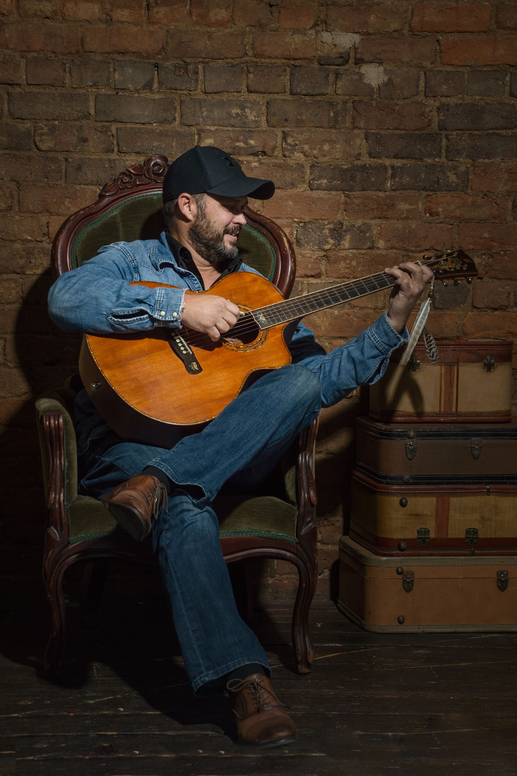 Home [robbycummings.com]