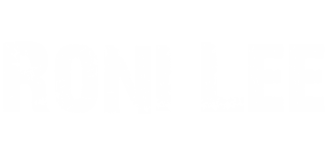 Roni Lee Group - Bio