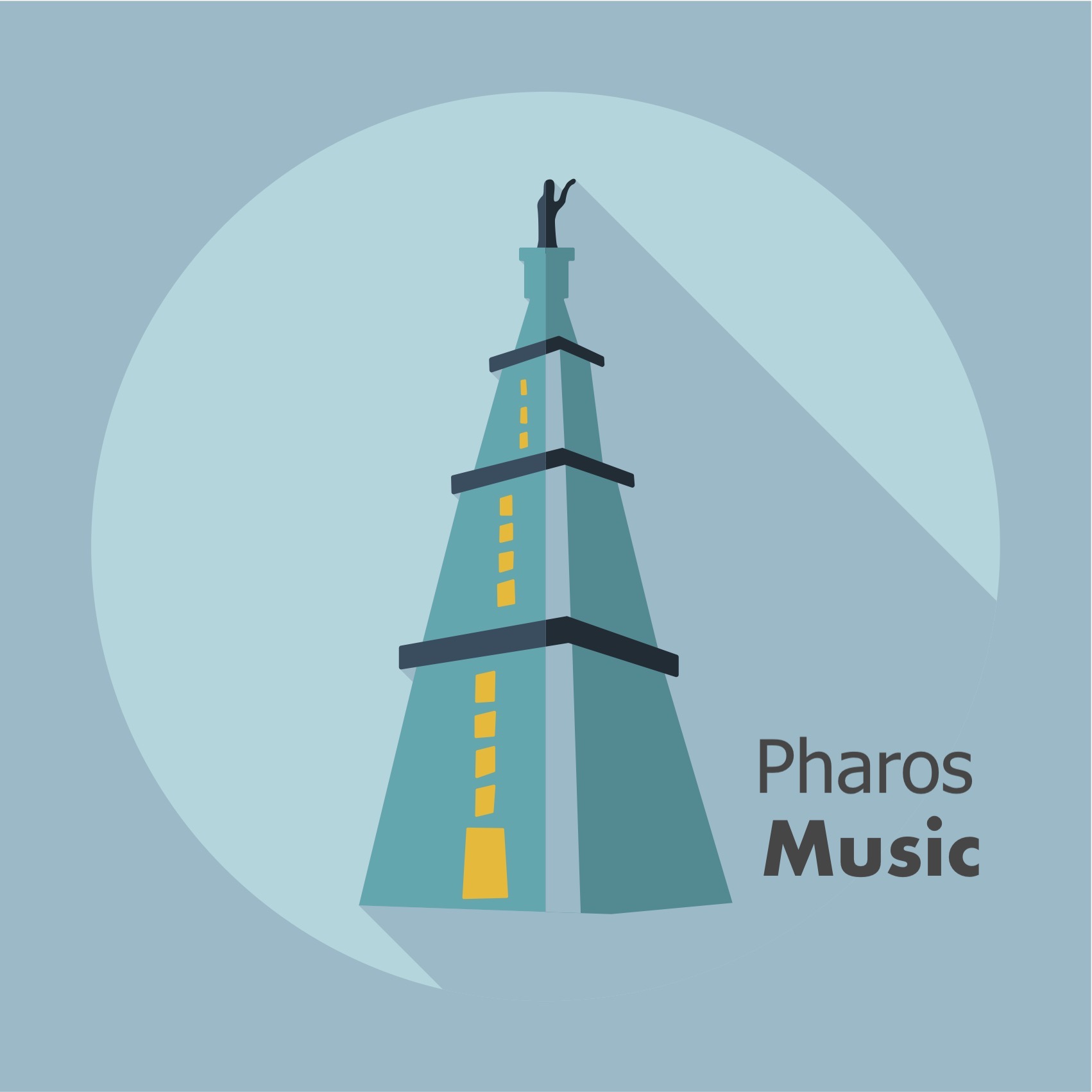 Pharos Music