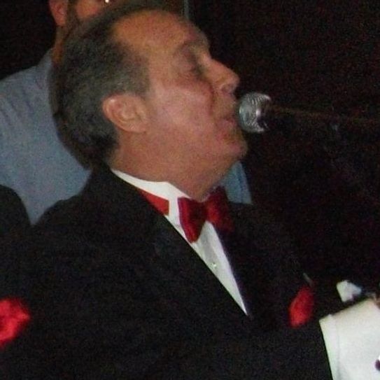 Desire - Meet The Band