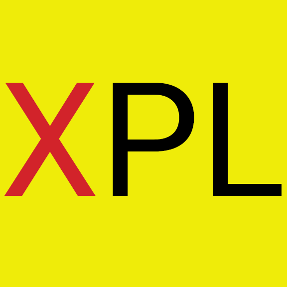 XPL-AI