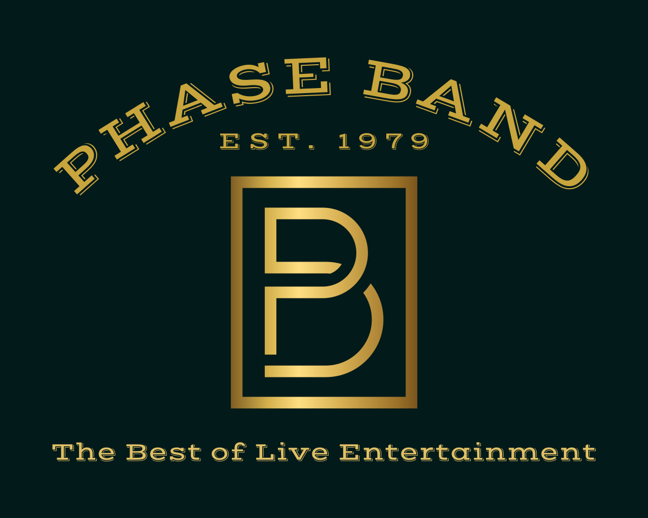 Phase Band - Video
