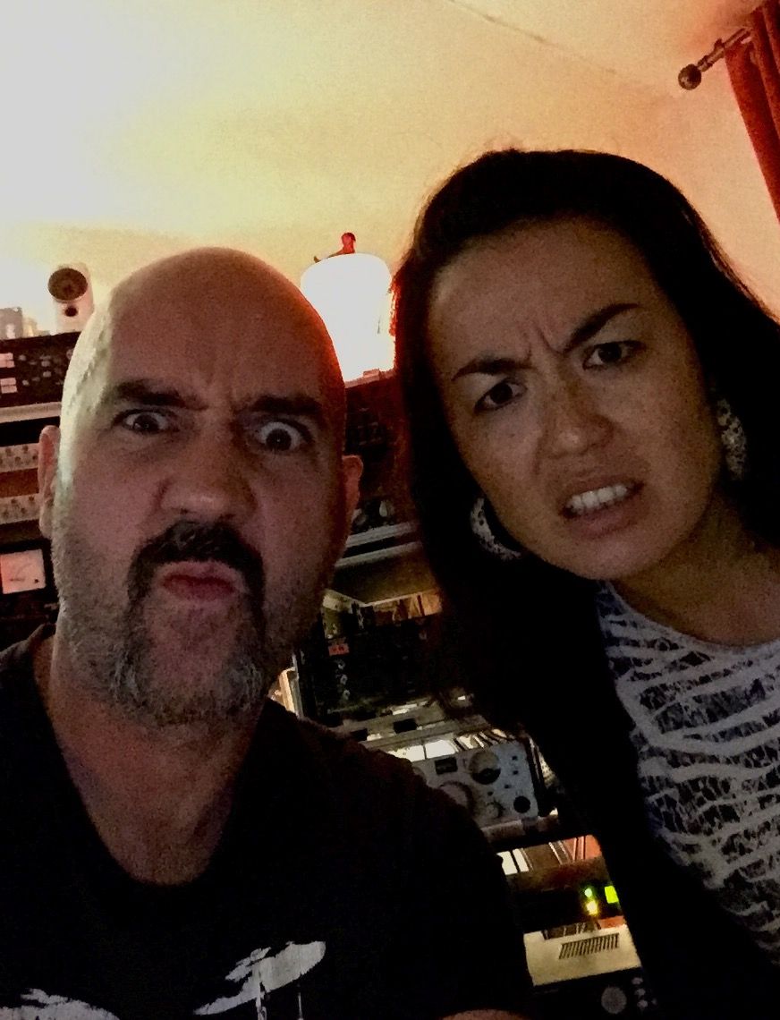 Jasmine Rodgers - Photos