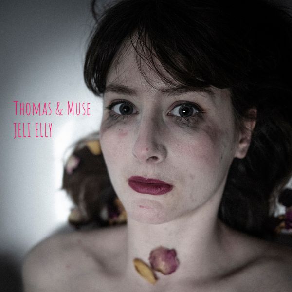 Thomas & Muse - SINGLES