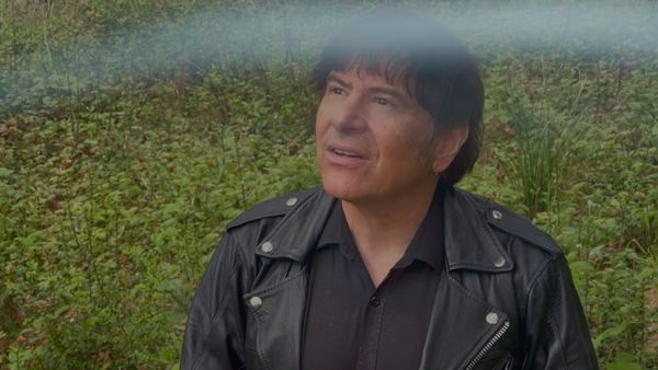 Home [www.davidmconley.com]