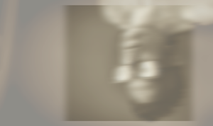 Woody Russell | HOME | "Centered in a blues and jazz ethos, an ...
