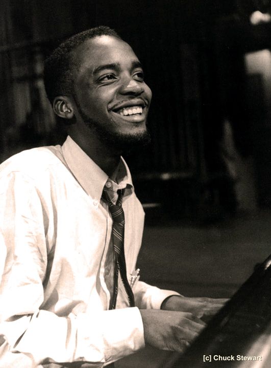 Woody Russell | HOME | "...an inextricably tangled myriad of ...