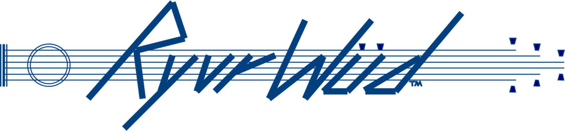 RyvrWud - About Tom Riopelle