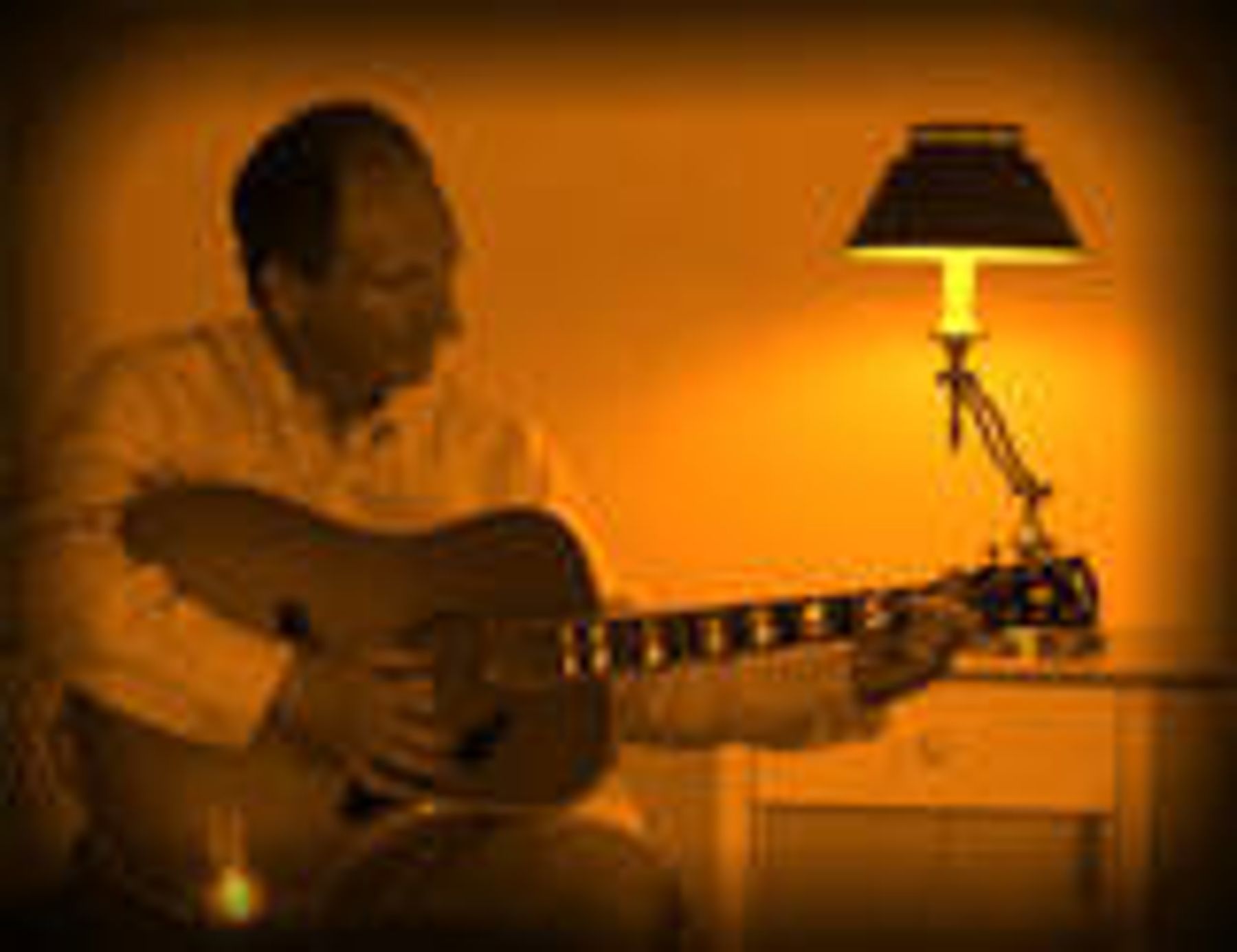 Home [michaelplourde.com]