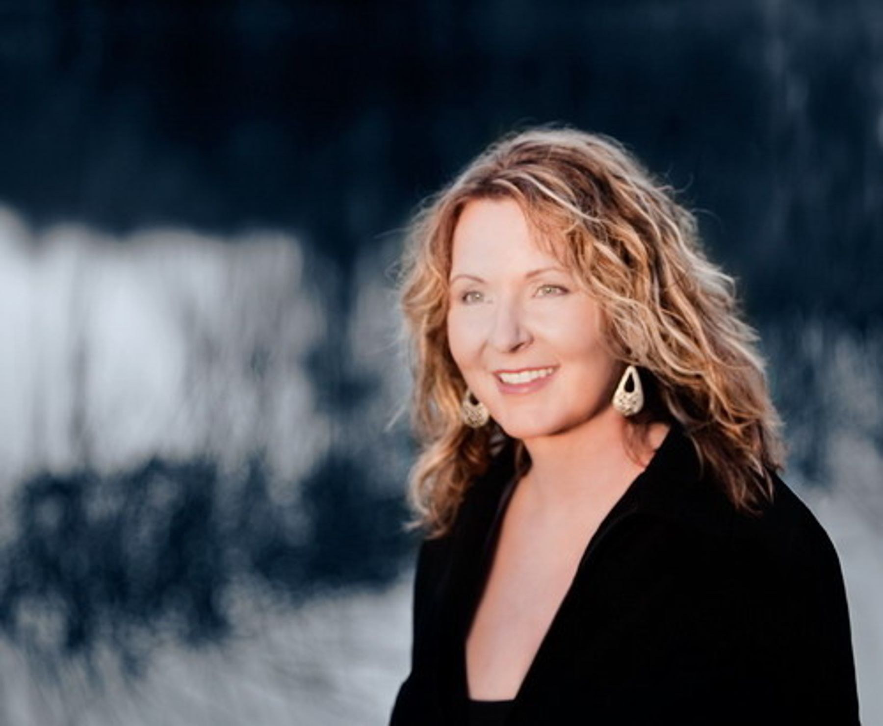 Home [leanneking.com.au]