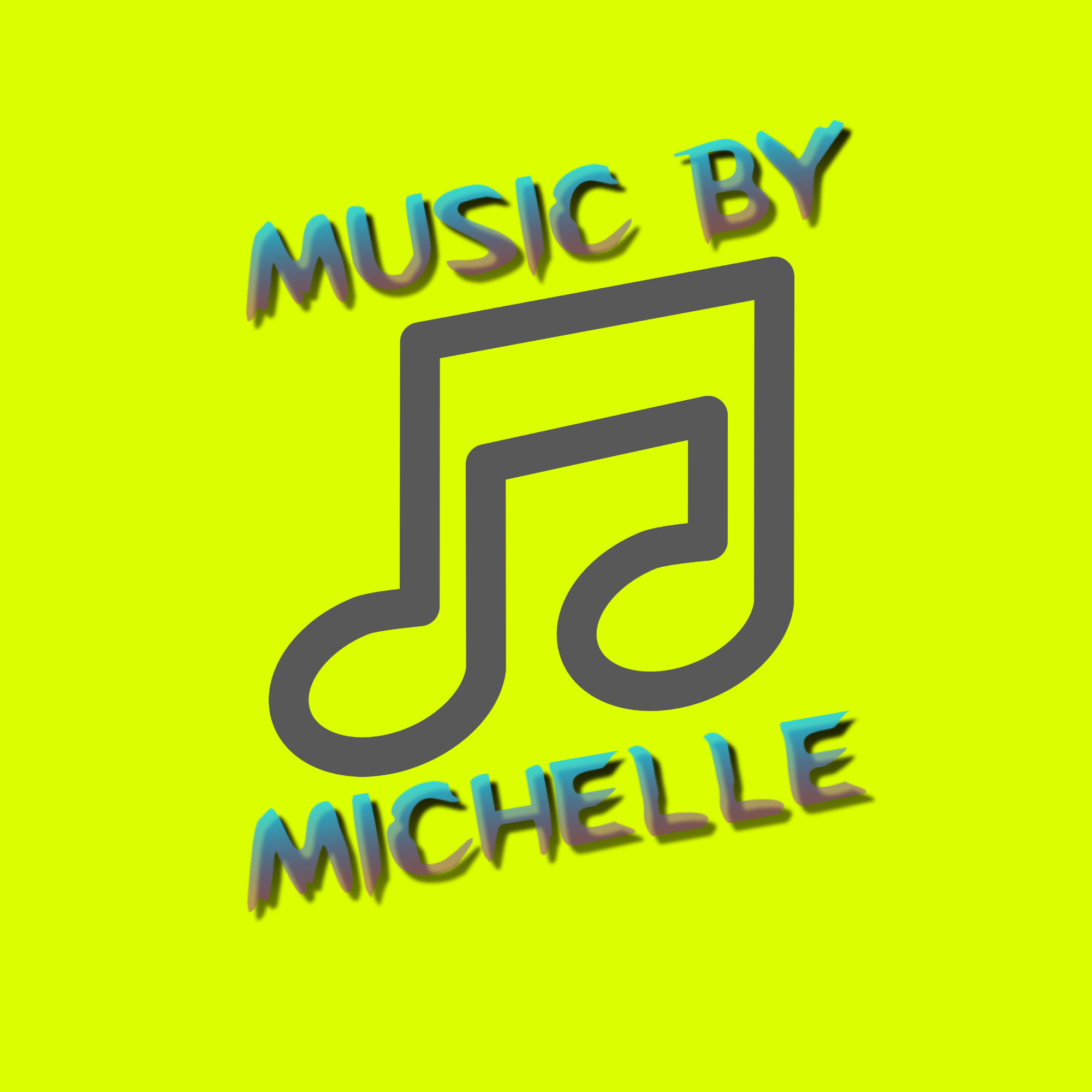 Michelle Aldrich-Goldstein