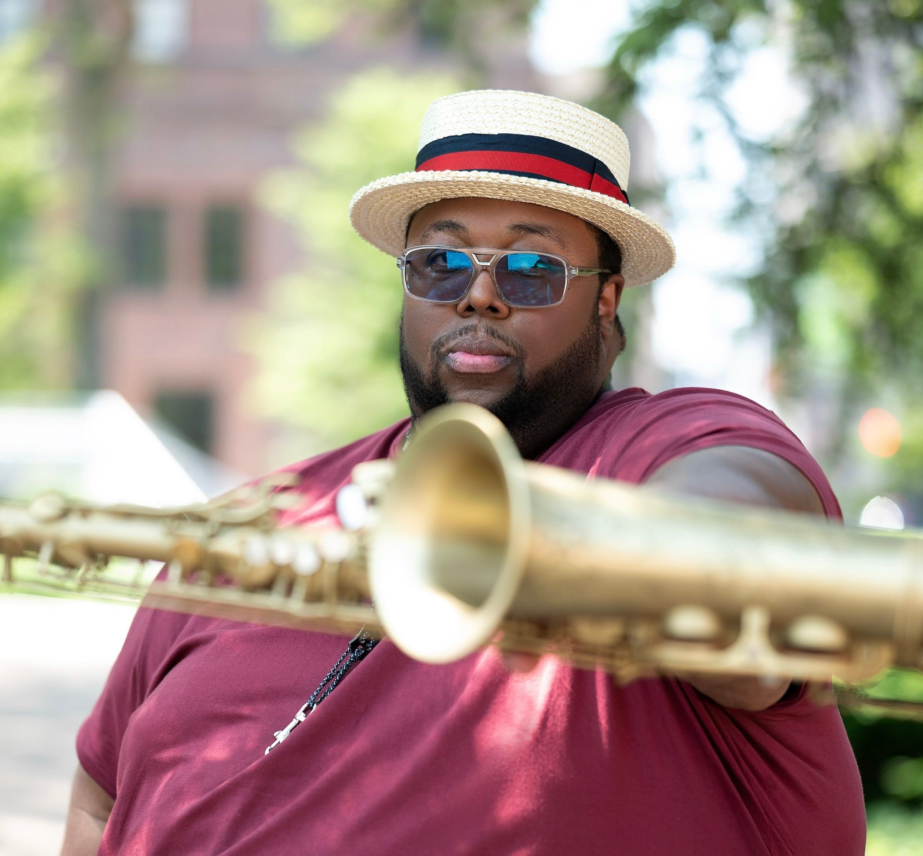 William Prince Music