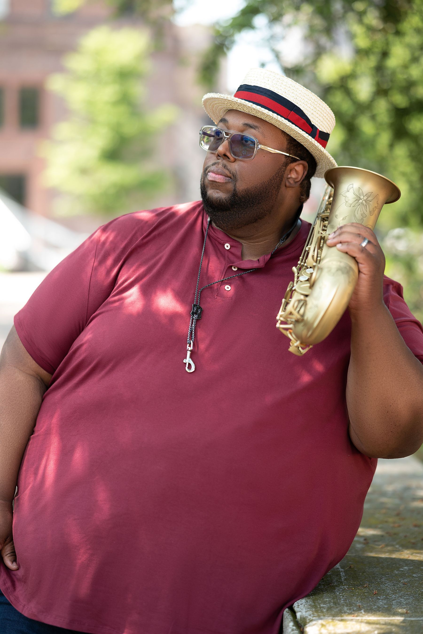 William Prince Music