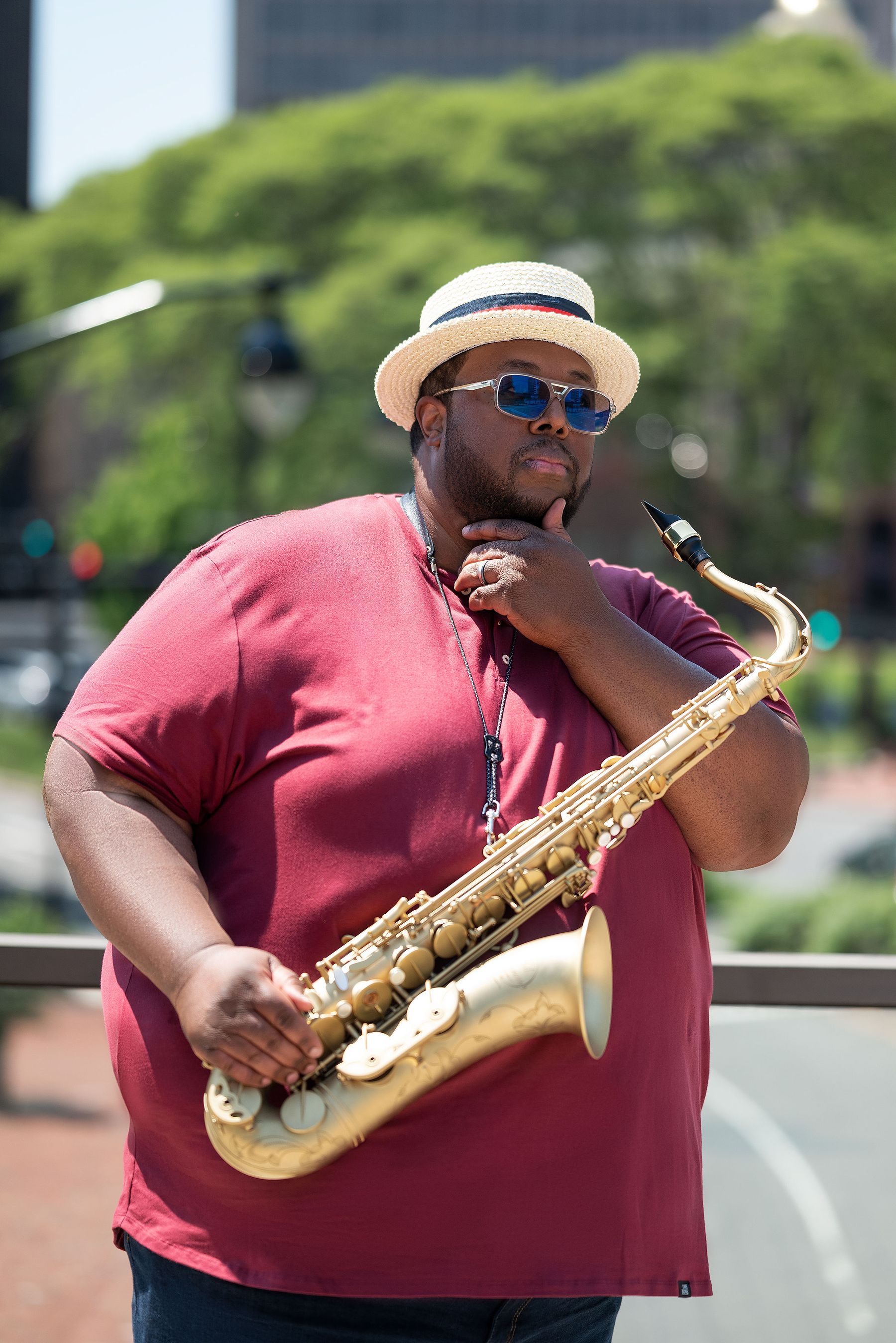 William Prince Music